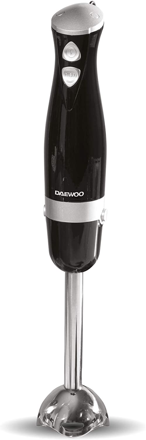 The 5 Best Hand Blenders - GoodHealthWorld.com